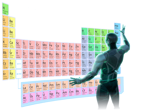 Abelana VR | Multi-User VR for Education, Events, and Collaboration