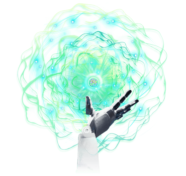 Abelana VR | Multi-User VR for Education, Events, and Collaboration