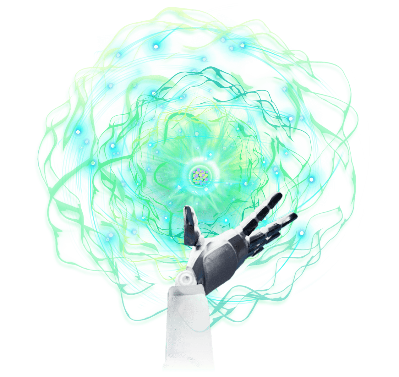 Abelana VR | Multi-User VR for Education, Events, and Collaboration