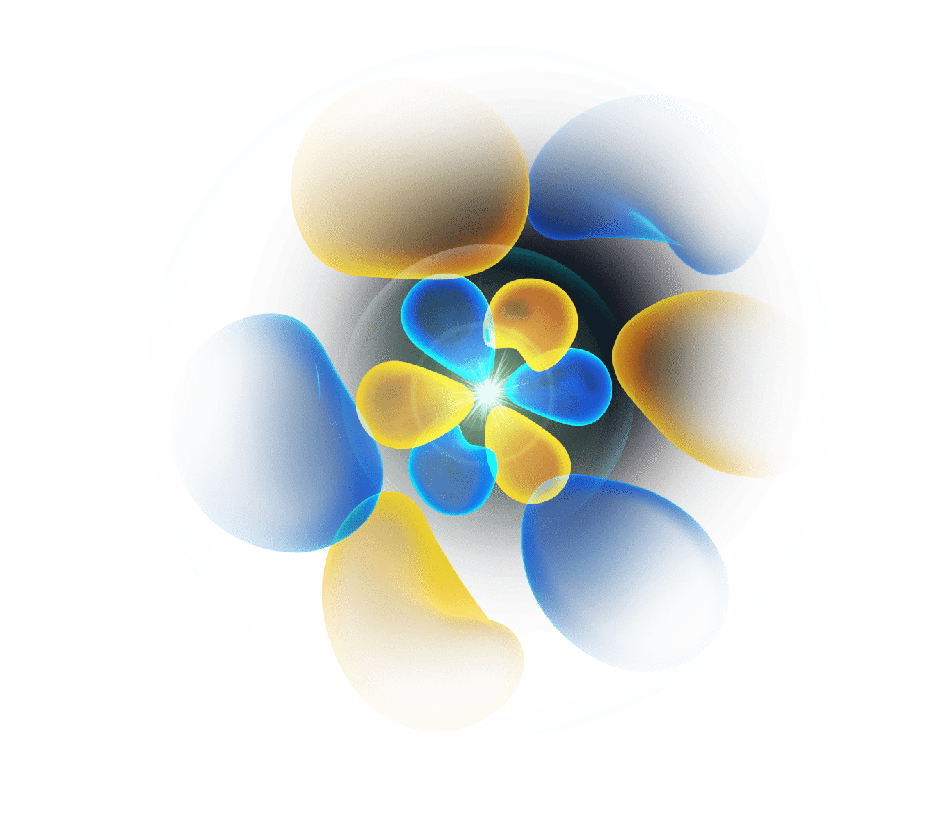 Abelana VR | Multi-User VR for Education, Events, and Collaboration